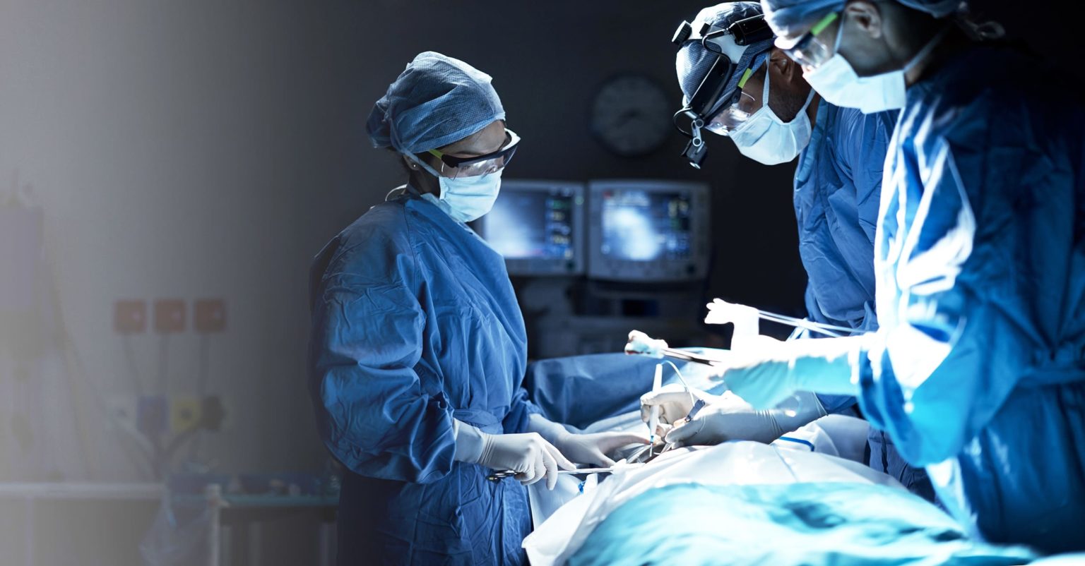 Services - University of Ottawa | Orthopaedic Surgery