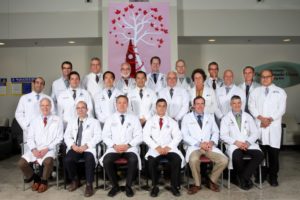 About - University of Ottawa | Orthopaedic Surgery