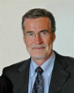 About - University of Ottawa | Orthopaedic Surgery