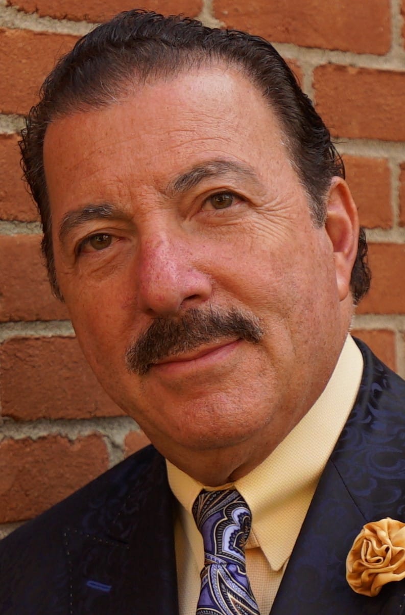 Dr. Adolph Lombardi, Jr. - University of Ottawa | Orthopaedic Surgery