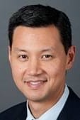 Dr. Donald Bae - University of Ottawa | Orthopaedic Surgery