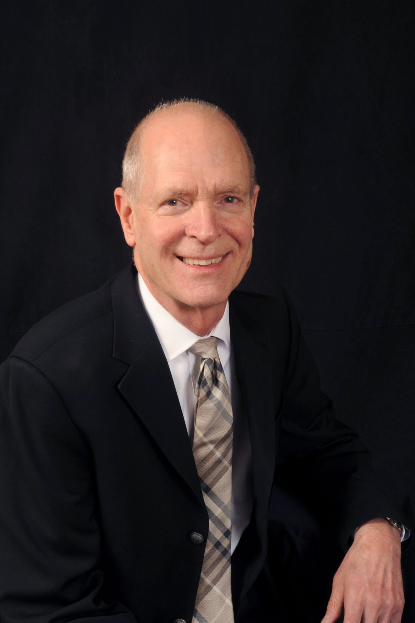 James Jarvis, MD FRCSC - University of Ottawa | Orthopaedic Surgery