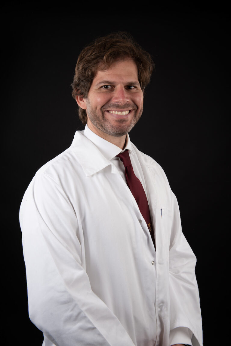 George Grammatopoulos, MBBS DPhil Oxon MRCS FRCS - University of Ottawa ...