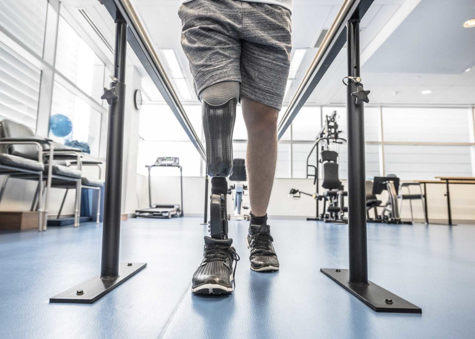 University of Ottawa | Orthopaedic Surgery