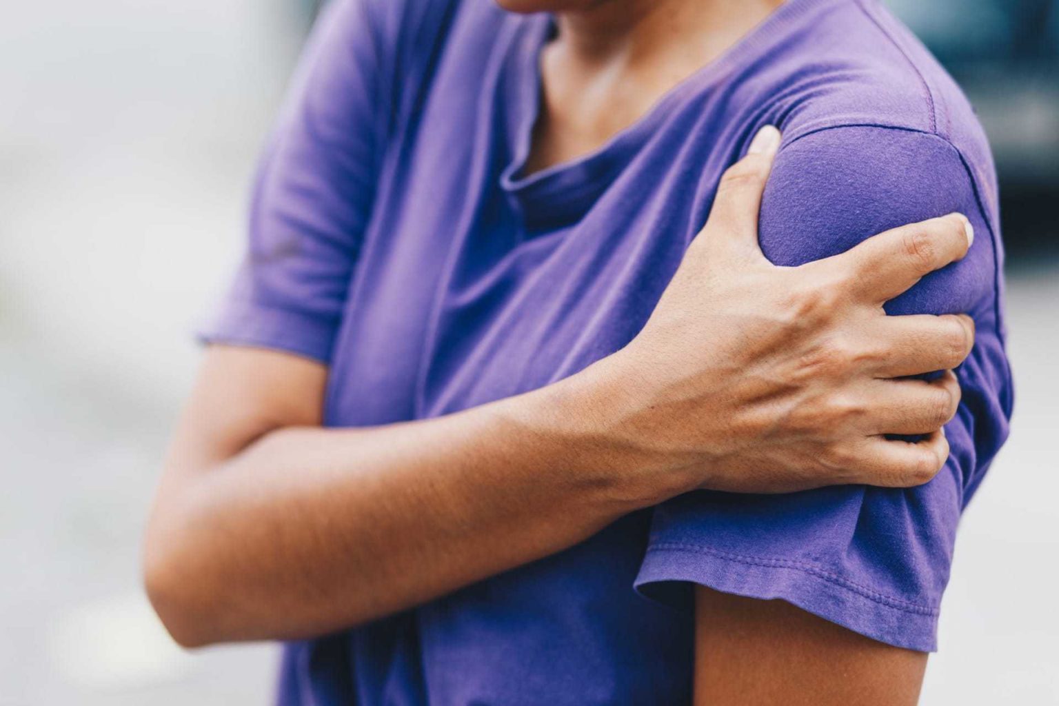 Shoulder & Elbow Service - University of Ottawa | Orthopaedic Surgery