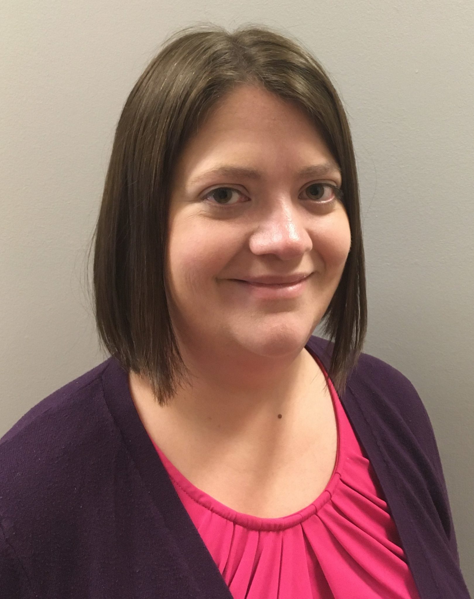 Team - University of Ottawa | Orthopaedic Surgery