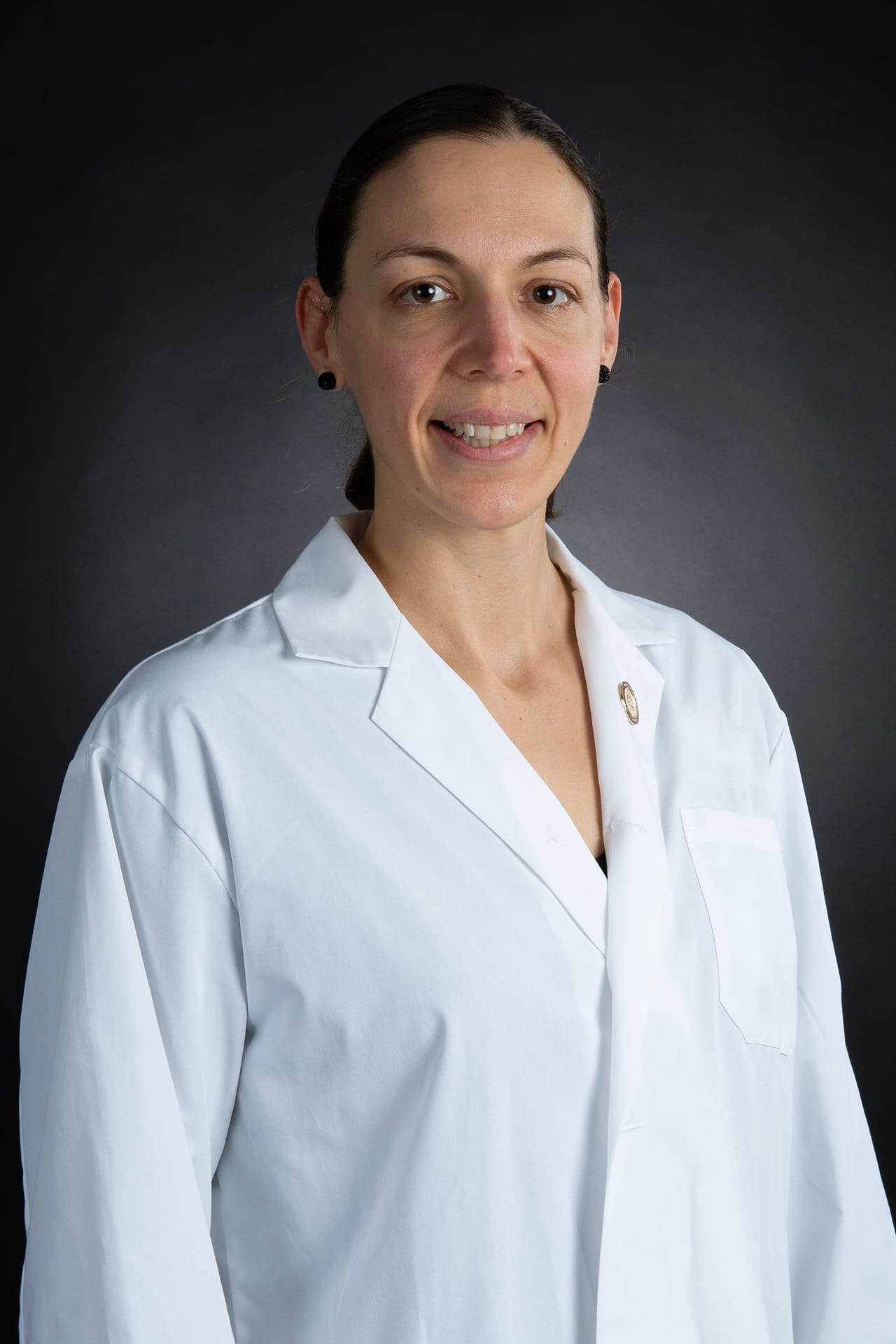 Alexandra Stratton, MD MSc FRCSC - University of Ottawa | Orthopaedic ...