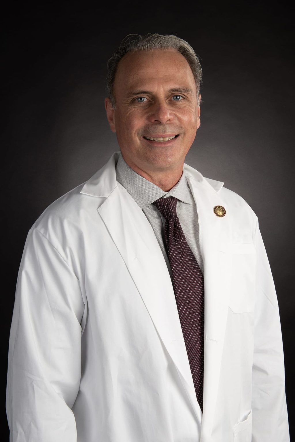 Geoffrey Dervin, MD MSc FRCSC - University of Ottawa | Orthopaedic Surgery