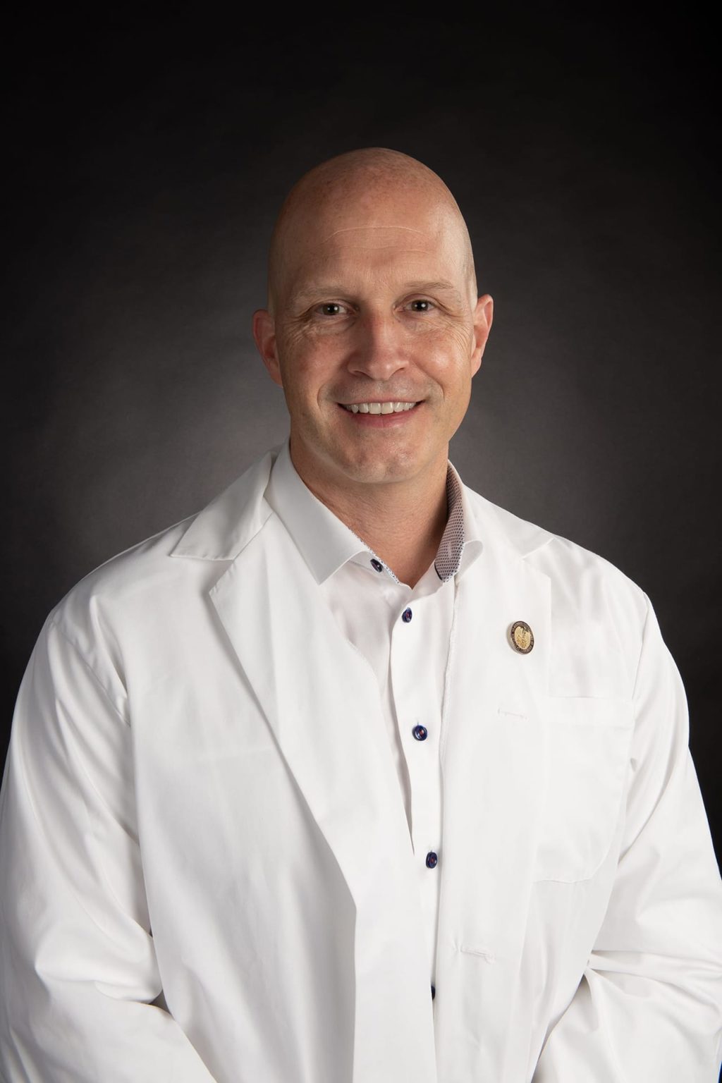 J Pollock, MD MSc FRCSC - University of Ottawa | Orthopaedic Surgery