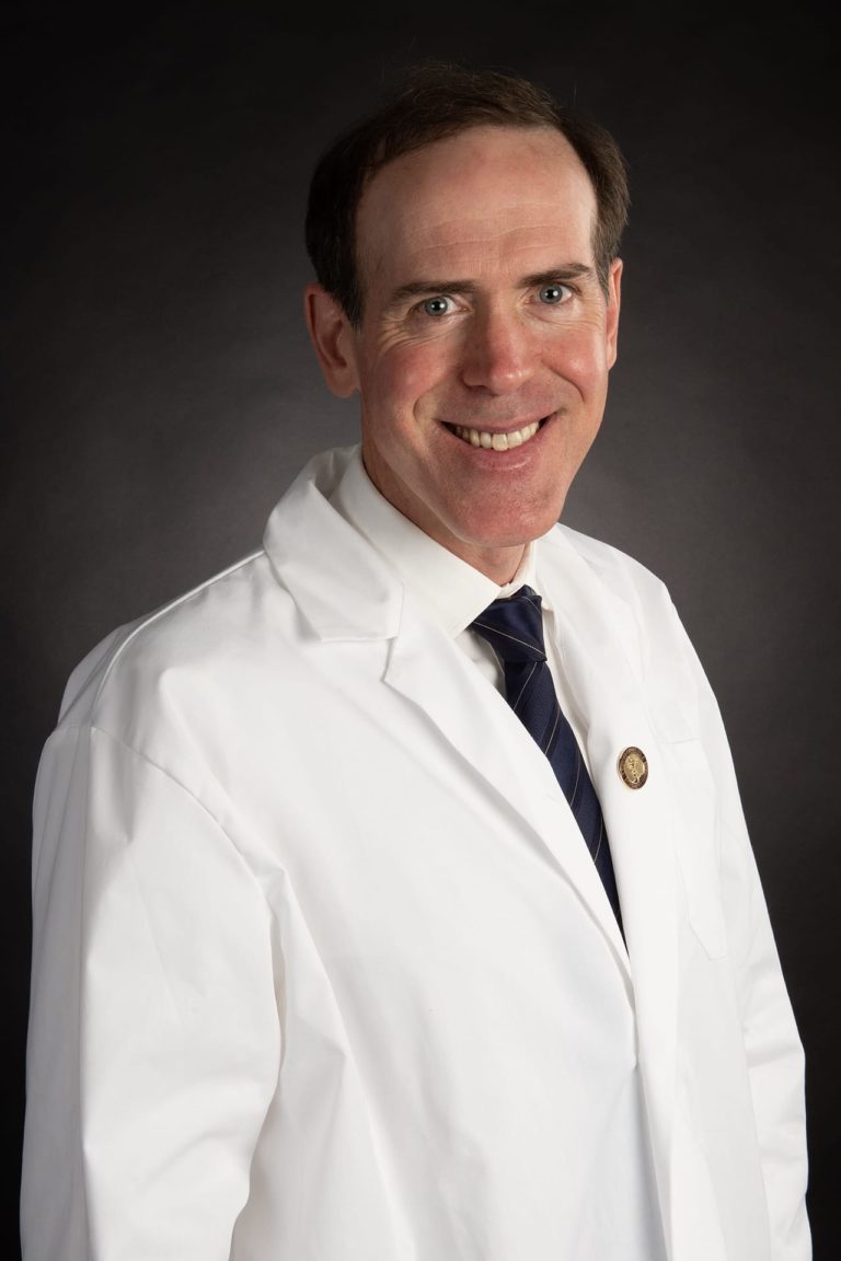 Peter Lapner, MD FRCSC - University of Ottawa | Orthopaedic Surgery