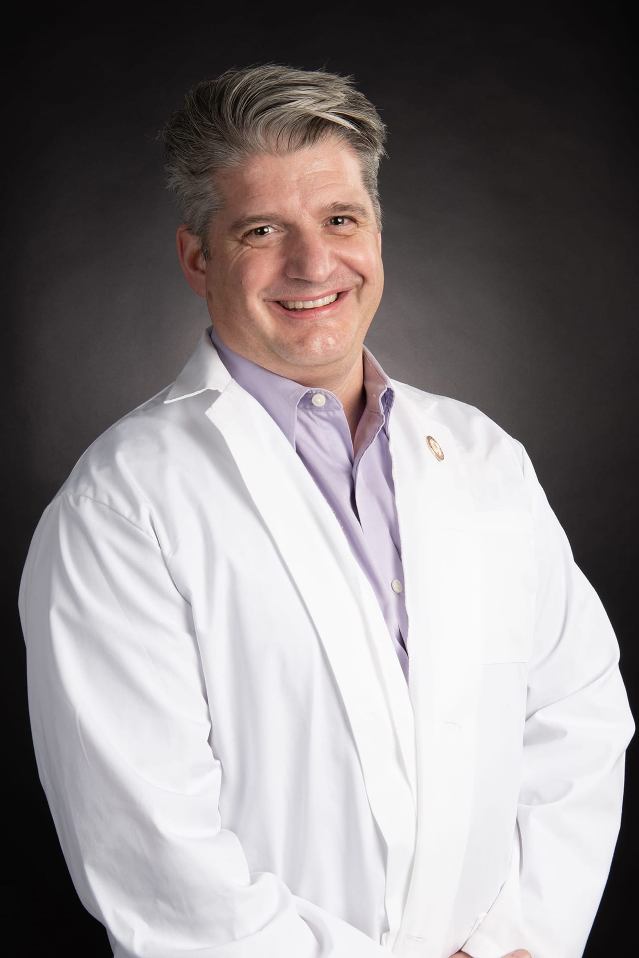 Wade Gofton, MD MEd FAOA FRCSC - University of Ottawa | Orthopaedic Surgery