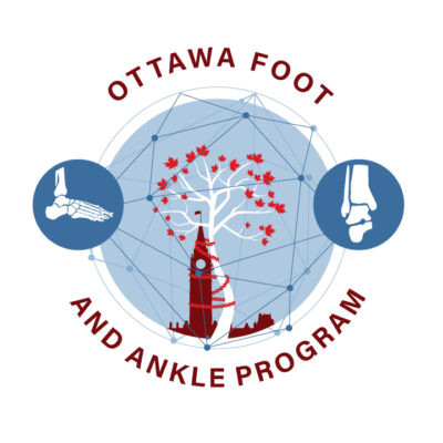 Foot and Ankle Service - University of Ottawa | Orthopaedic Surgery