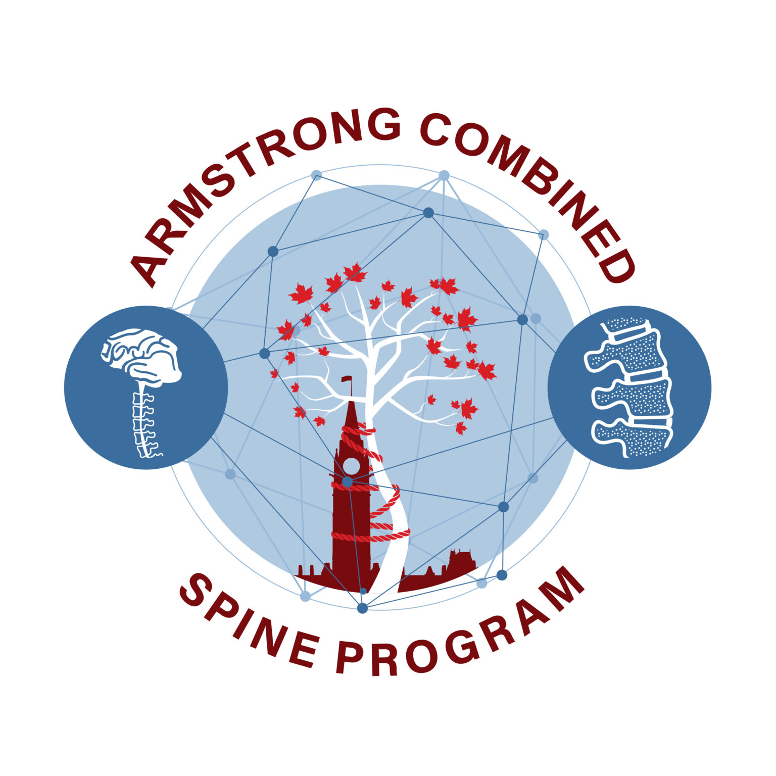 Integrated Spine Program - Neurosurgery and Orthopaedics - University ...