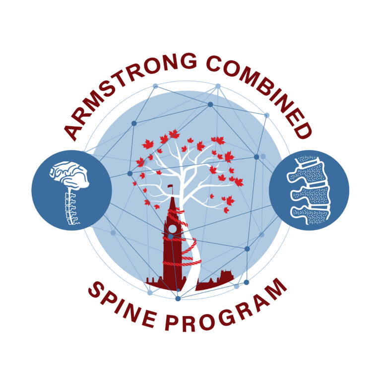 Integrated Spine Program - Neurosurgery and Orthopaedics - University ... Integrated Spine Program - Neurosurgery and Orthopaedics - University ...