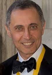 Visiting Professors - University of Ottawa | Orthopaedic Surgery