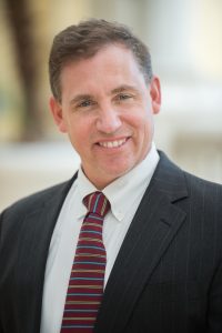 Visiting Professors - University of Ottawa | Orthopaedic Surgery