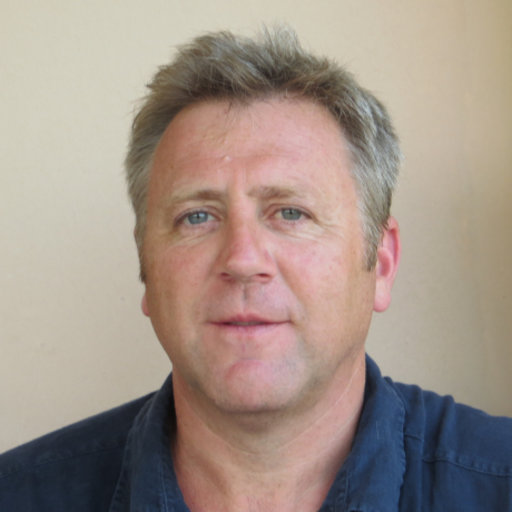 Professor David Beard - University of Ottawa | Orthopaedic Surgery