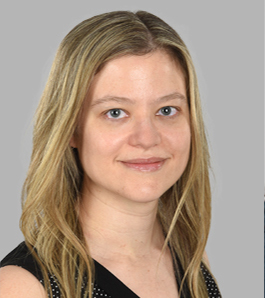 Visiting Professors - University of Ottawa | Orthopaedic Surgery