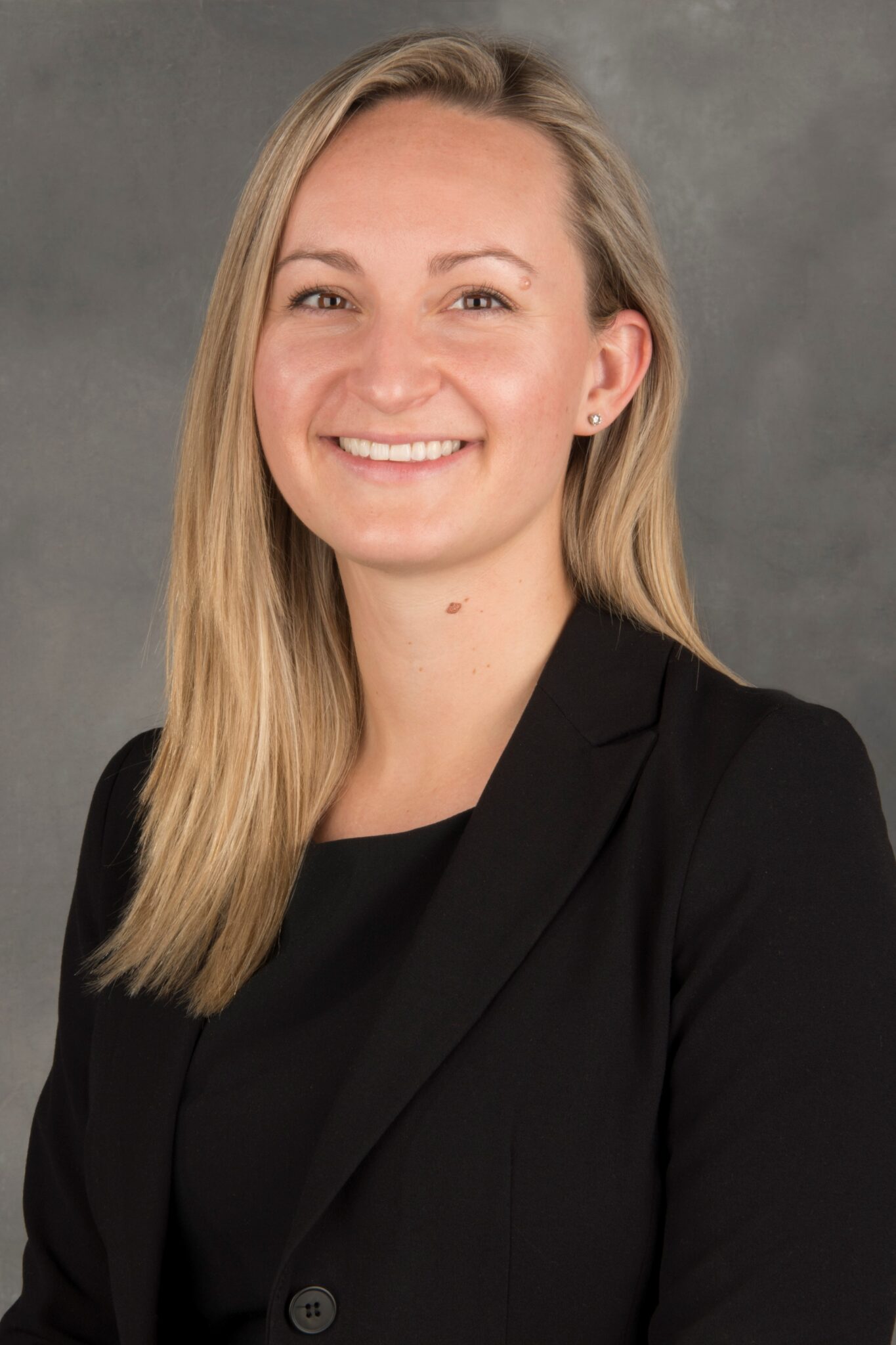 Magdalena Tarchala, MD MSc FRCSC - University of Ottawa | Orthopaedic ...